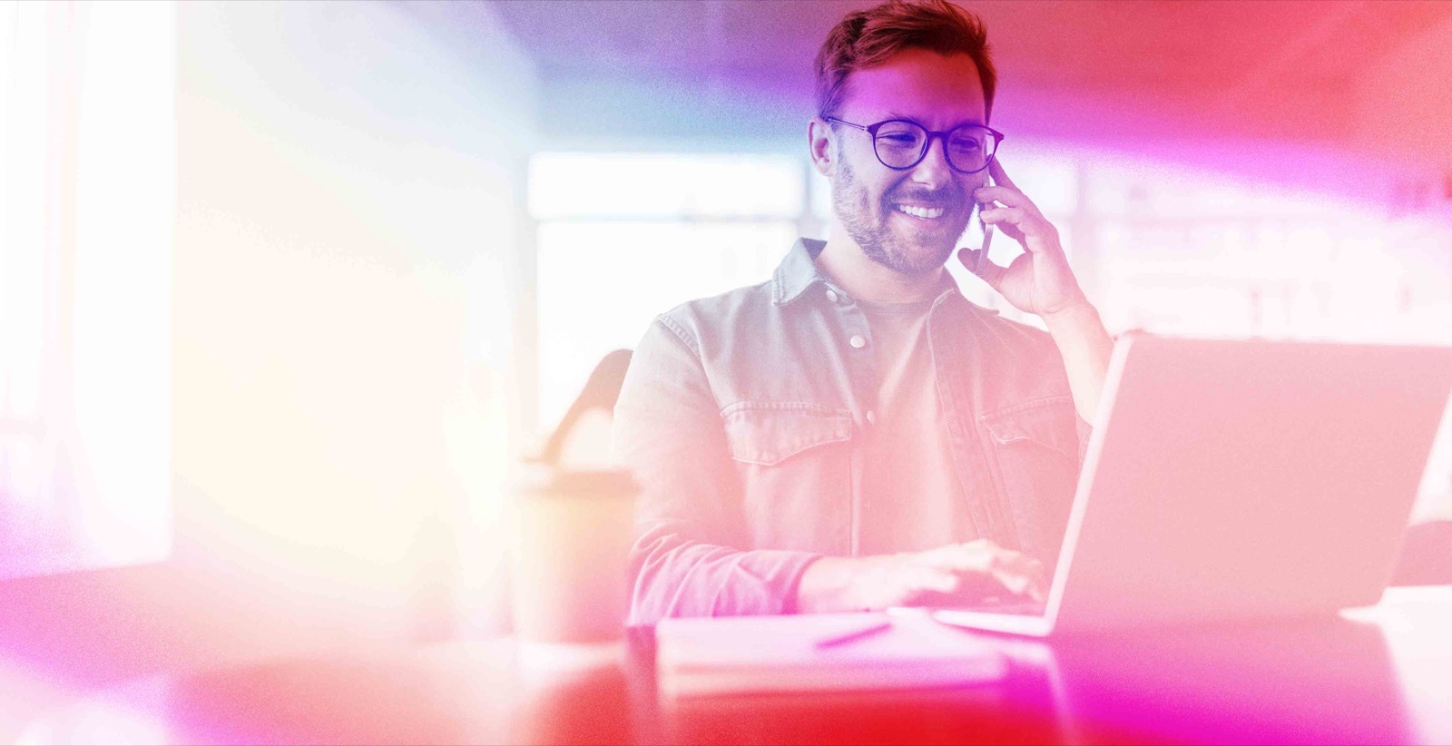 Freshservice & 2DC: a strong team to optimize your IT support